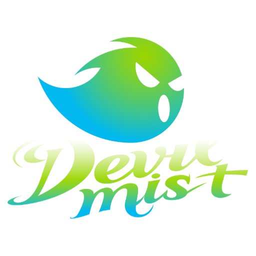 Home - Devil Mist｜Best Value Vape Store Online – Fast Shipping Guaranteed